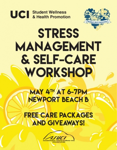 ASML – Student Government and Student Media