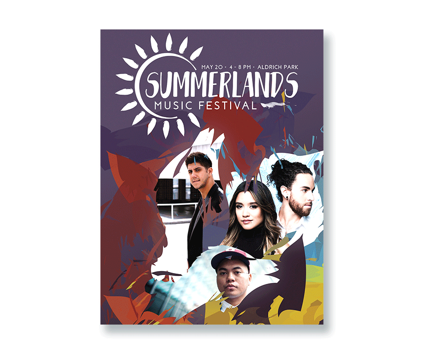 ASML Posters – Student Government Student Media